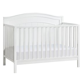 Baby Cribs - Walmart.com