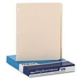 Oxford Blank Write-On Binder Dividers, 5-Tab, 1/5 Cut, 3-Hole Punched ...