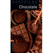 Pascal-Xsc : Language Reference with Examples (Paperback) - Walmart.com