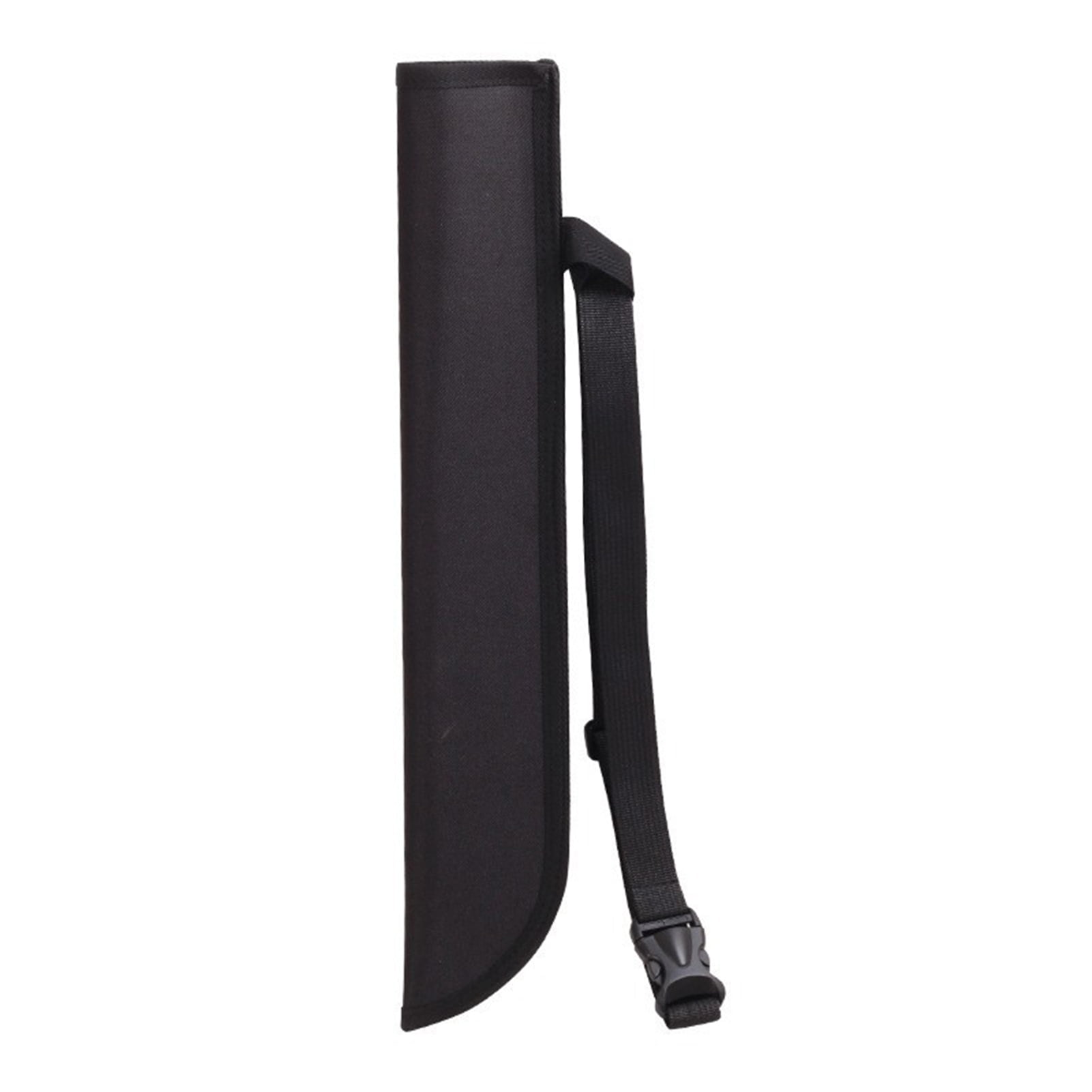 Oxford Cloth Archery Arrow Quiver Holder Adjustable Arrow Backpack ...