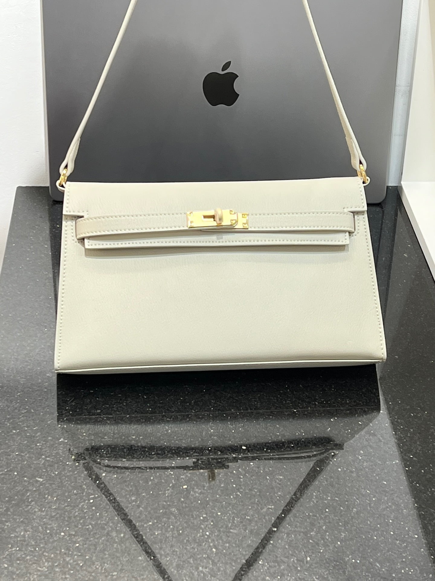 Oxford Cloth Backpack Korean-style Large Capacity Lightweight Travel ...