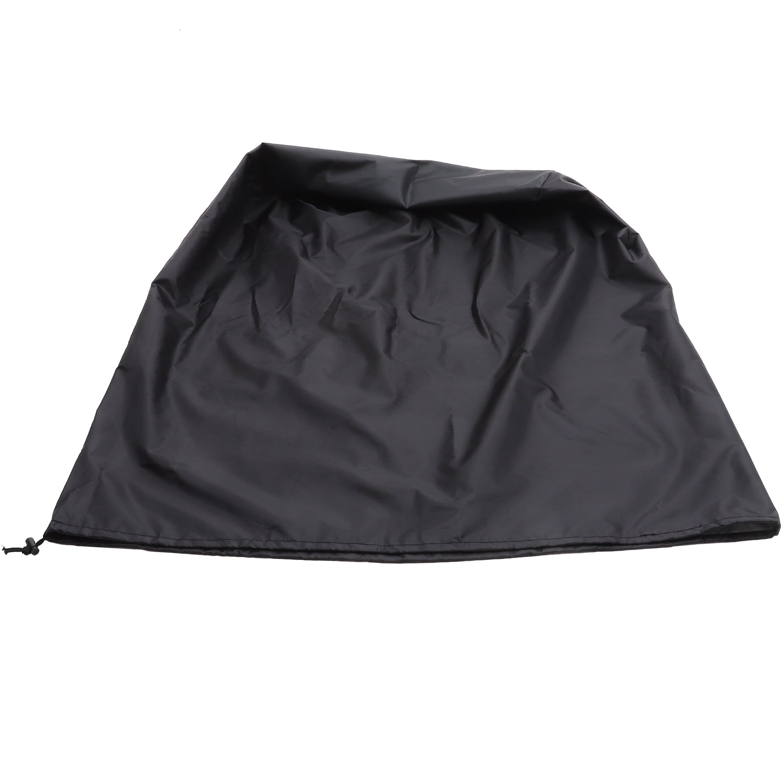 Oxford Cloth Bucket Cover Water Cover Gallon Bucket Cover Portable ...