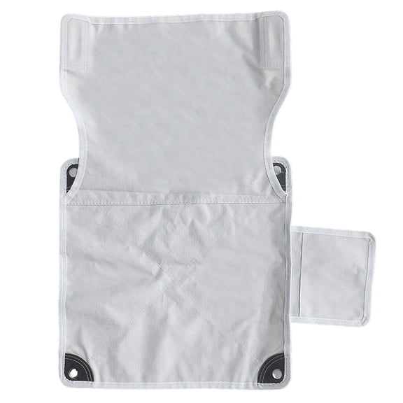 Folding Chair Parts and Replacement Accessories for Home Use