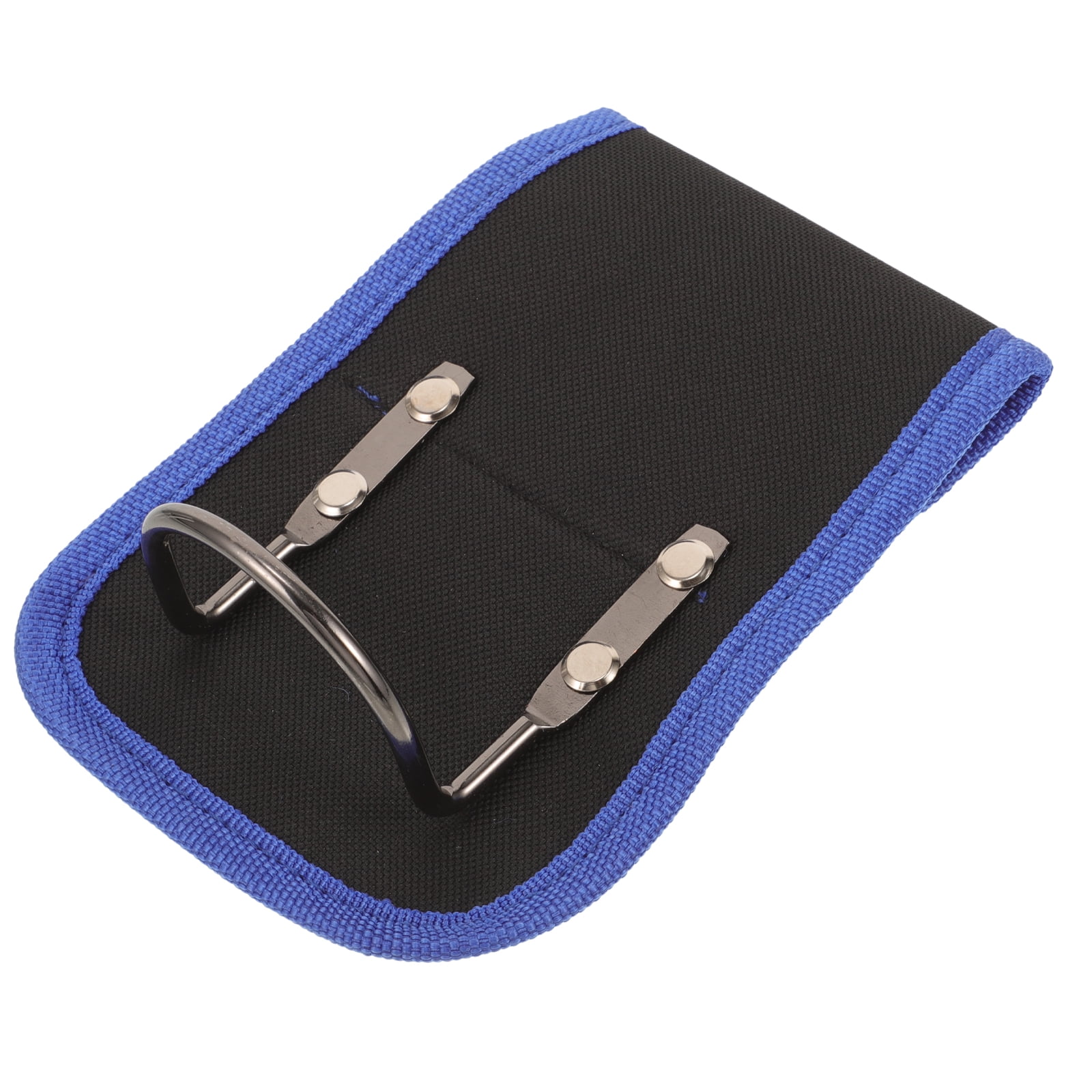 Oxford Cloth Hammer Holder Hammer Tool Organizer Tool Belt Hammer ...