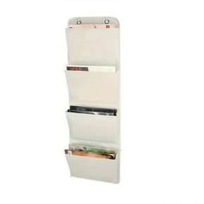Door File Folder Organizer