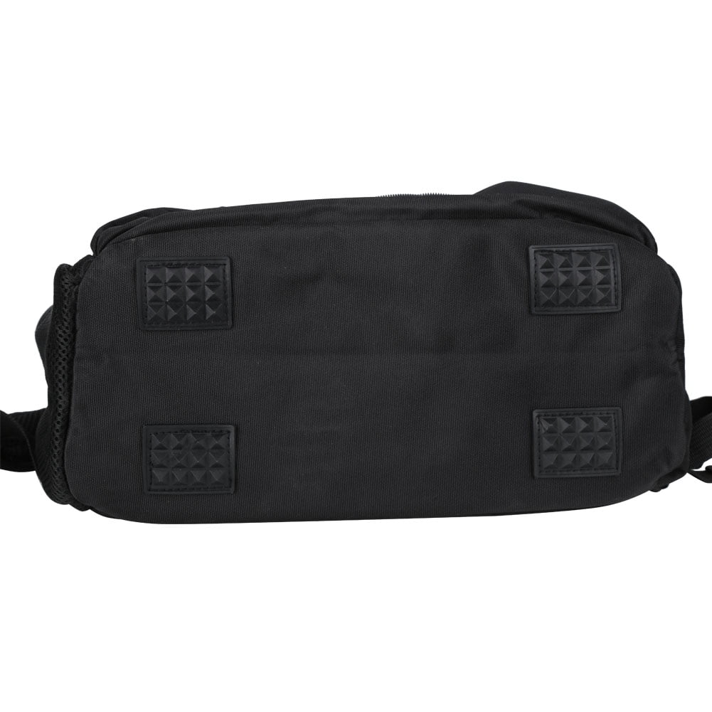 Oxford Cloth High Toughness Compact Wear Resistance Durable Tool ...