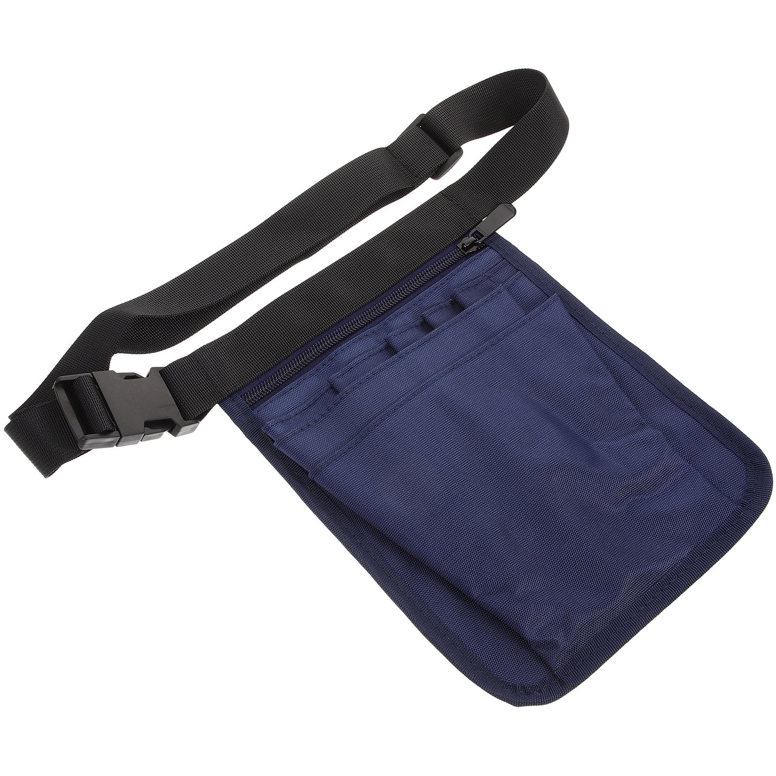 Oxford Cloth Po Descolorante Professional Nurse Tool Bag Pocket Waist ...