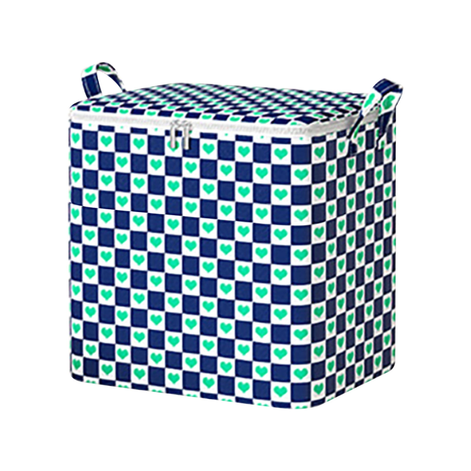 Oxford Cloth Small & Large Storage Bags, Closet Organizers and Storage ...