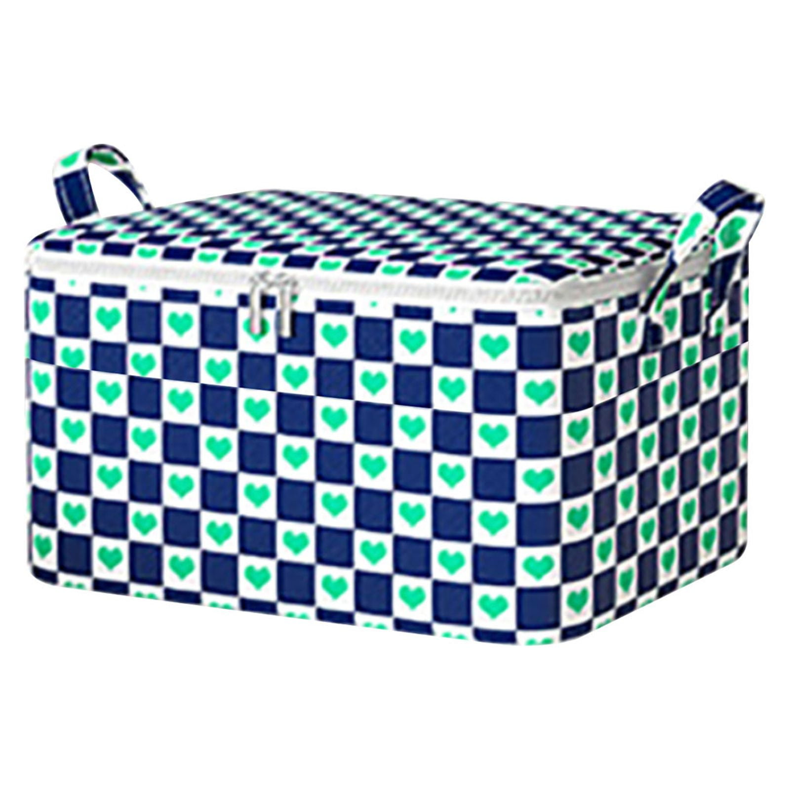 Oxford Cloth Small & Large Storage Bags, Closet Organizers and Storage ...