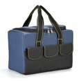 Oxford Cloth Tool Bag Professional Electrician Waterproof Working ...
