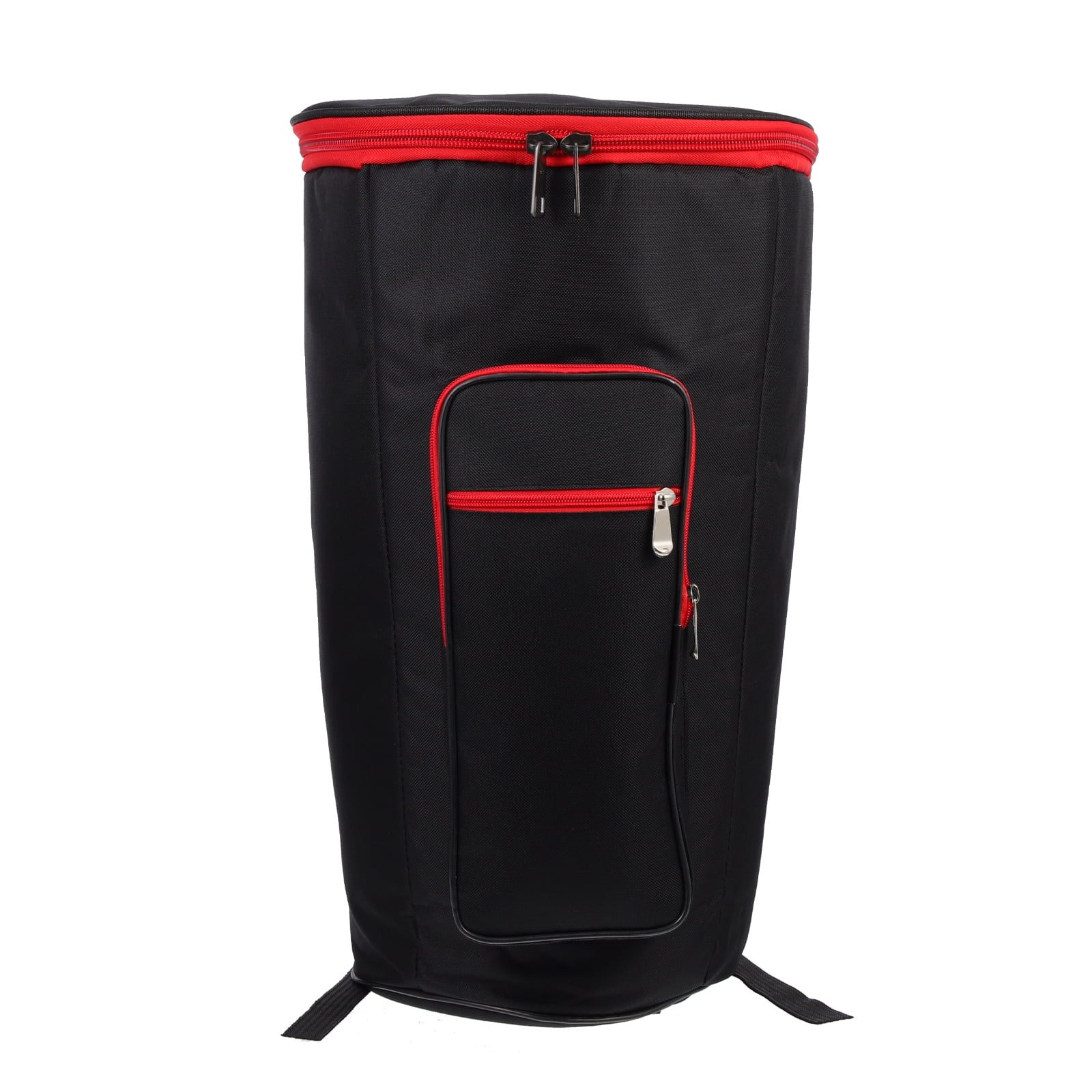 Oxford Cloth Waterproof African Drum Bag Music Instrument Storage Pouch ...