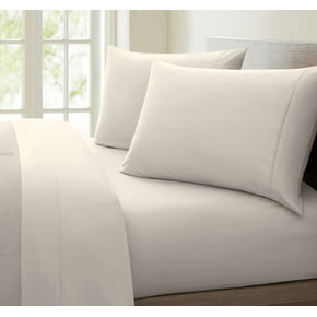 600 Thread Count Sheets