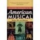 Oxford Companions: Oxford Companion to the American Musical : Theatre ...