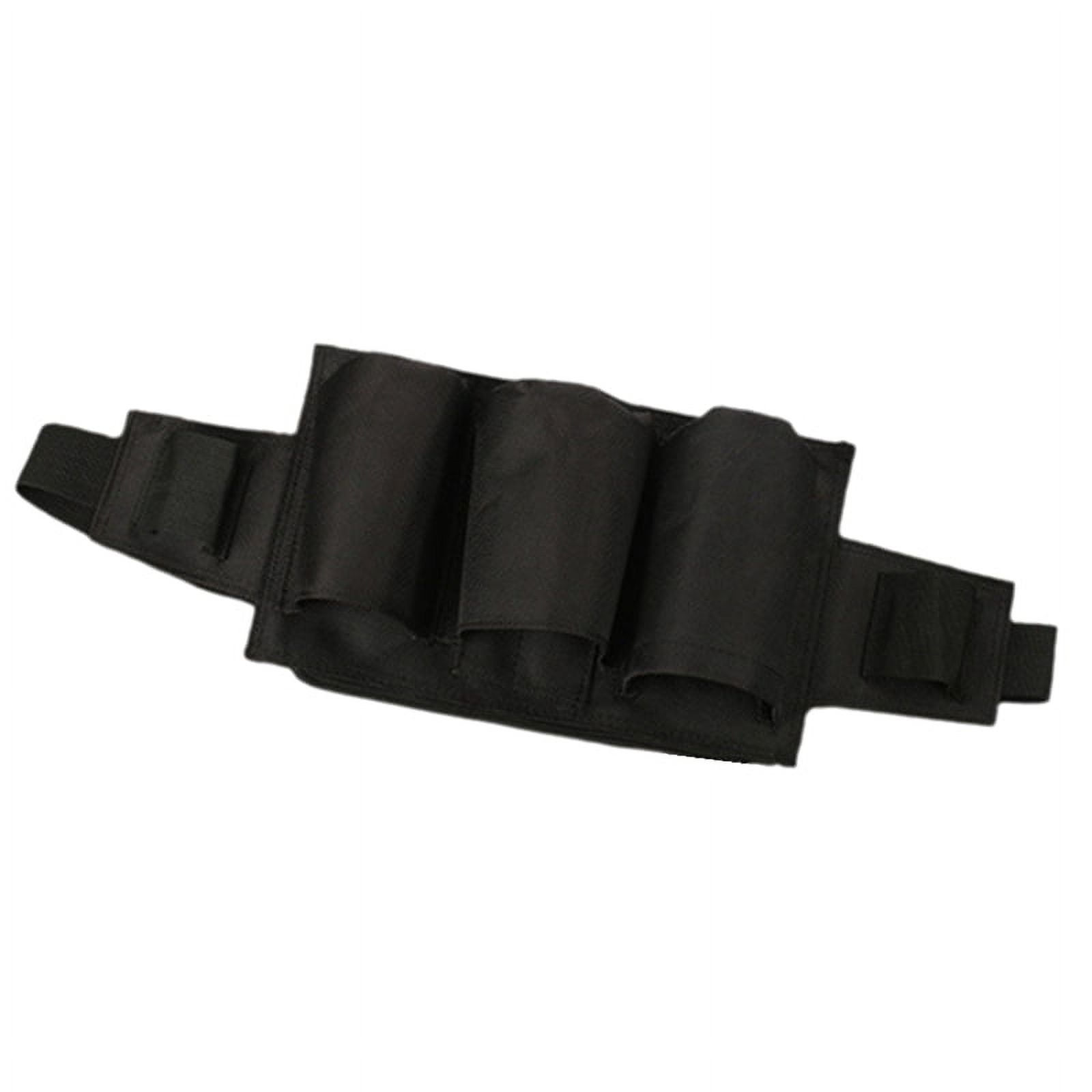 Oxford Custodial Waist Tools Bag Zipper Buckle Design Tool Pouch for ...