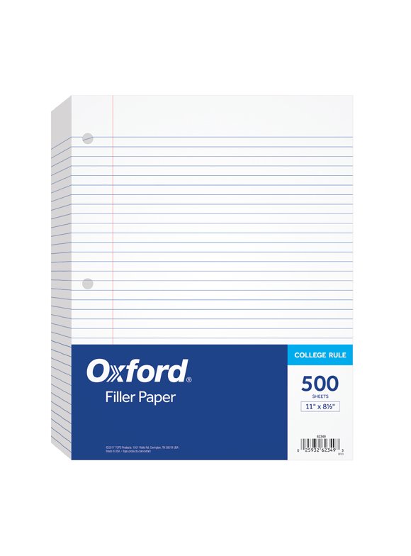 Paper in Office Supplies - Walmart.com