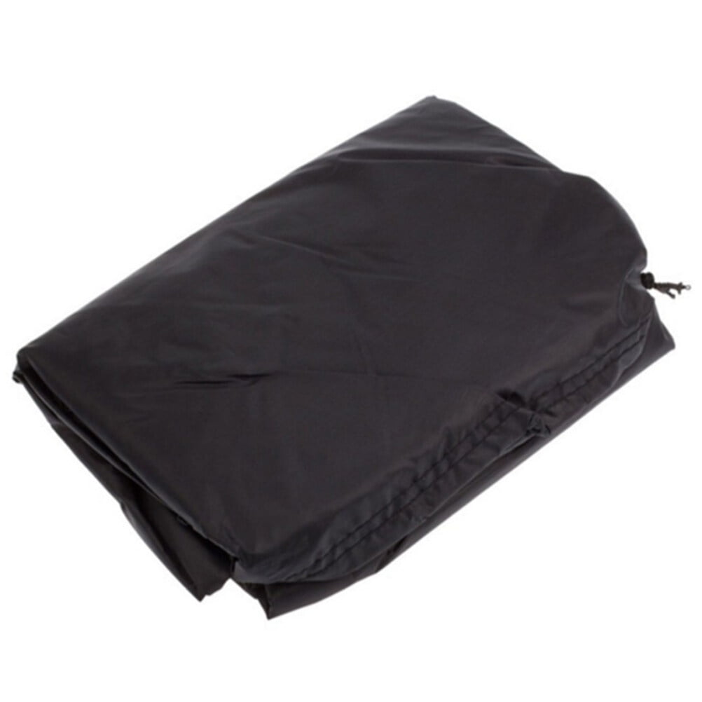 Oxford Grill Cover Heavy Duty Grill Cover BBQ Grill Cover Grill Guard ...
