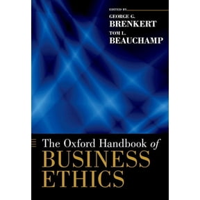 Utp Insights Conversations on Ethical Leadership: Lessons Learned from ...
