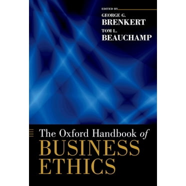 Teach Me PR 101 : A Guide for the New (or Not So New) Entrepreneur Who ...