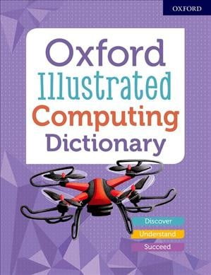 Computing Dictionary