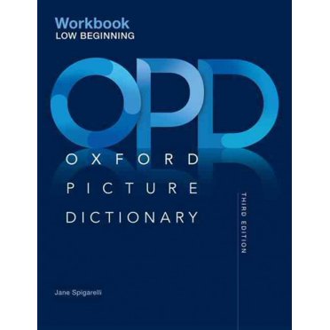 The Oxford New Portuguese Dictionary: Portuguese-English, English ...