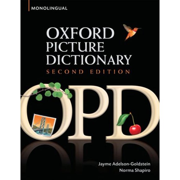 Dictionaries in Reference Books - Walmart.com
