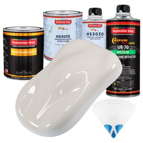 Car Paint Kits in Automotive Paints and Coatings - Walmart.com