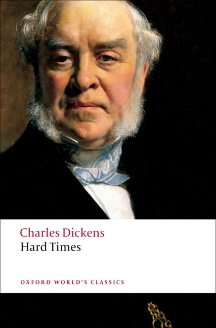 Oxford Times