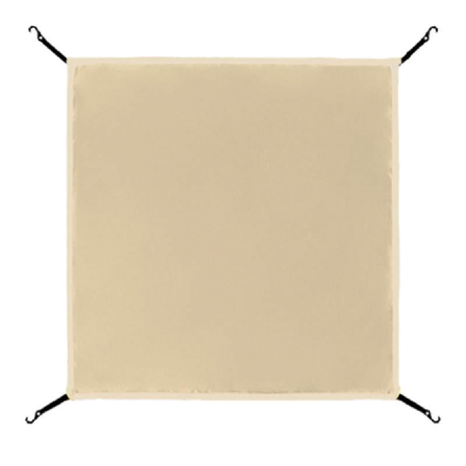 Oxfordcloth Head Cloth Cover Portable Sun Shelter Awning Rainproof Tarp ...