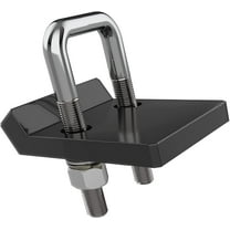 Roadmaster 061 Quiet Hitch - Walmart.com