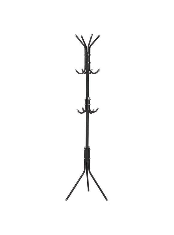 Coat Racks in Entryway Furniture - Walmart.com