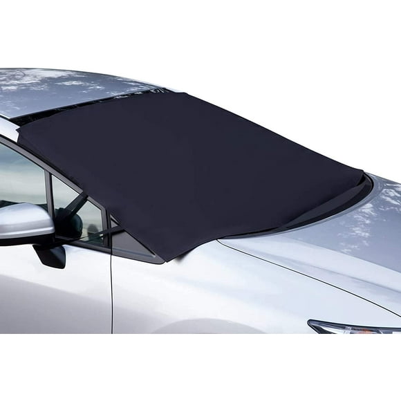 Windshield Covers in Exterior Car Parts & Accessories - Walmart.com