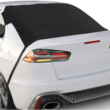 Buyers Liner Slat 47-14" Ls166548 - Walmart.com