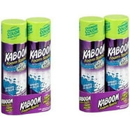 Concrobium Mold Control Mold Inhibitor - Walmart.com