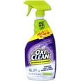 OxiClean Bathroom Cleaner Fresh, 32 Oz, 2 Pack - Walmart.com