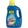 OxiClean® Color Boost, Fresh Scent 66oz - Walmart.com