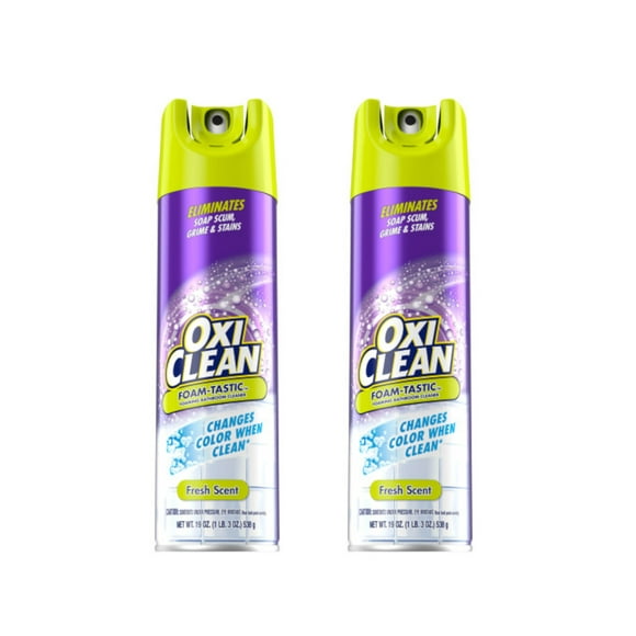 Kaboom in Bathroom Cleaning Supplies - Walmart.com