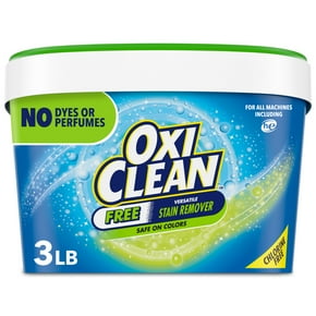 OxiClean in OxiClean - Walmart.com