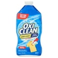 OxiClean Spray Laundry Stain Remover Refill, 56 fl oz - Walmart.com