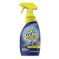 OxiClean Laundry Stain Remover Spray, 21.5 fl oz - Walmart.com