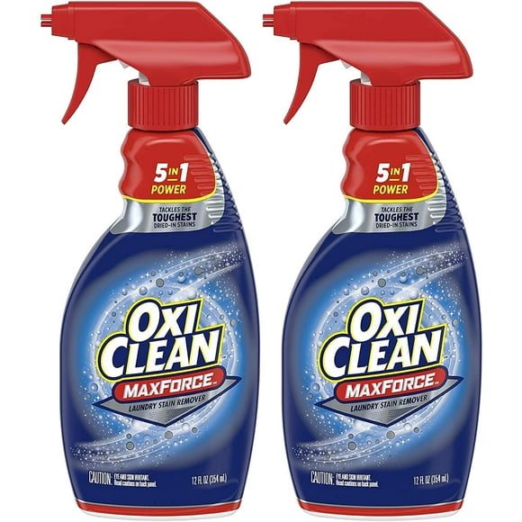 OxiClean in OxiClean - Walmart.com