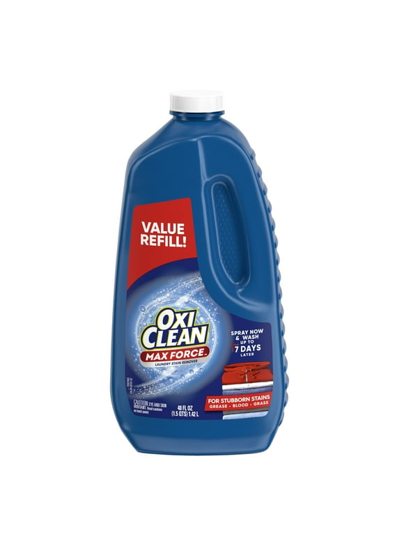OxiClean in OxiClean - Walmart.com