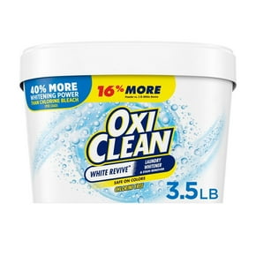 OxiClean in OxiClean - Walmart.com