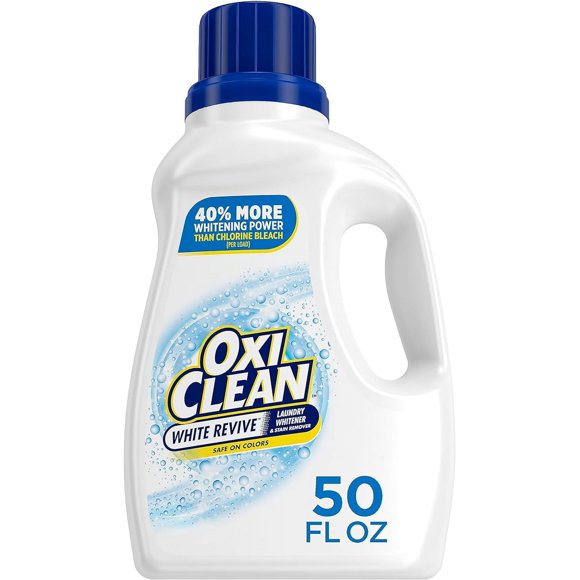 OxiClean in OxiClean - Walmart.com