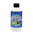 OxiClean 6 oz Ultra Concentrate 2 pack - Walmart Business Supplies