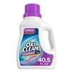 OxiClean Spray Laundry Stain Remover Refill, 56 fl oz - Walmart.com
