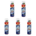 OxiClean Max Force Gel Stick, Prewash Stain Remover, 6.2 Fl Oz, Pack of ...