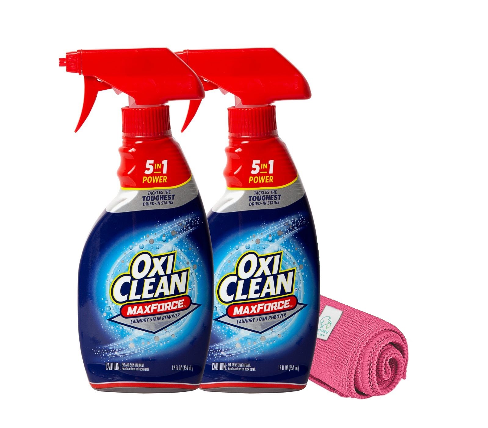 AbilityOne 7920012156568, SKILCRAFT, Synthetic Shammy Cloth, 15 x 15 ...