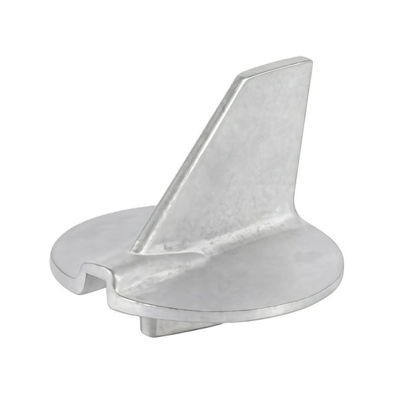 Oxidation Prevention Metal Electrode Block Easy Install For External ...