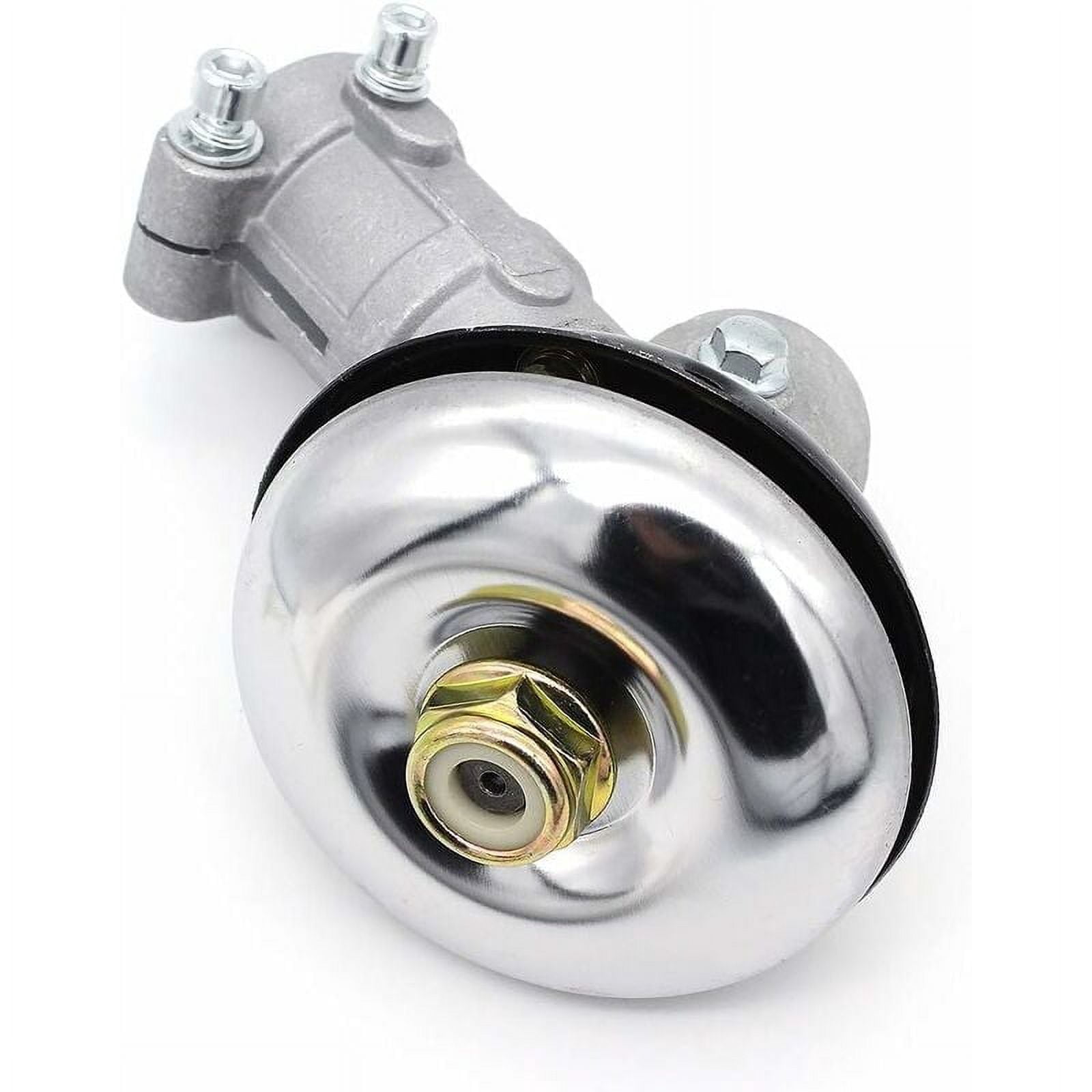 Oxidation Resistance Gear Head Box for Lawn Mowers, Excellent ...