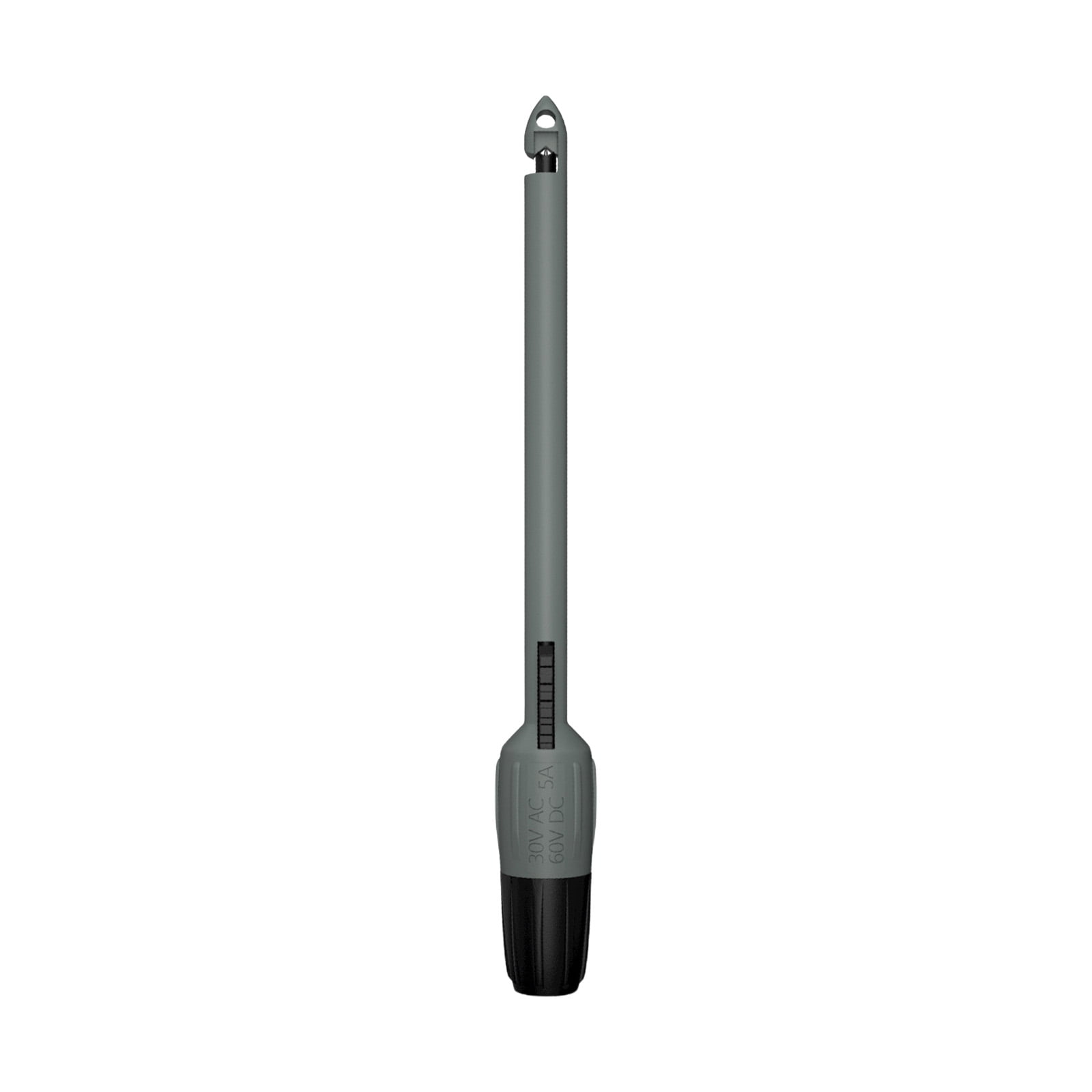 Oxidation Resistant Banana Plug Test Probes Feature None Cut Wire ...